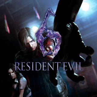 Resident Evil 4 (Steam Code), Video Gaming, Video Games, Others on ...