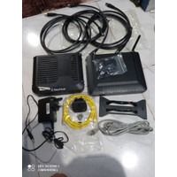 Router dan modem Jadul, Elektronik, Lainnya di Carousell