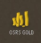 Selling OSRS GP !~!, Video Gaming, Gaming Accessories, In-Game Products ...