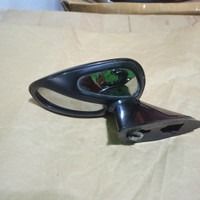 spion spakboard toyota alphard velfire original tahun 2010-2015 ...