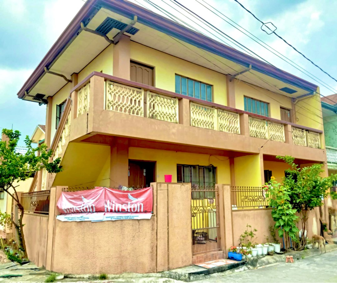 Apartment for sale Tanza Cavite, Property, For Sale, Apartments ...