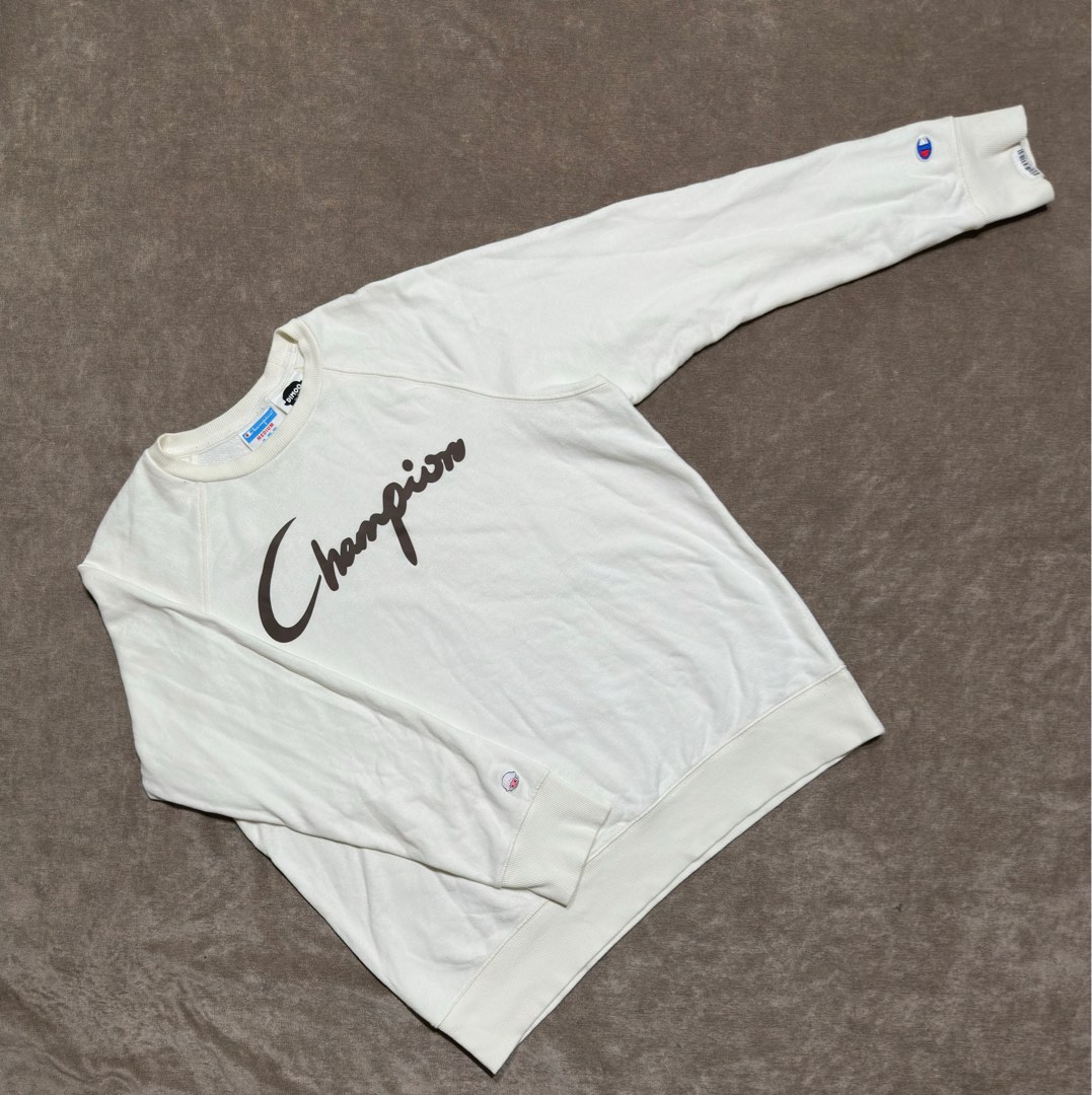 Champion x Dimoo Popmart, Men's Fashion, Coats, Jackets and Outerwear ...