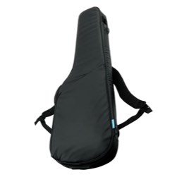 Ibanez powerpad ultra gig bag, Hobbies & Toys, Music & Media, Musical Instruments on Carousell