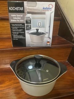 Petron Gasul/Fiesta Gas Tank | 11kg Tank + 2.7kg Gasulette, TV & Home ...