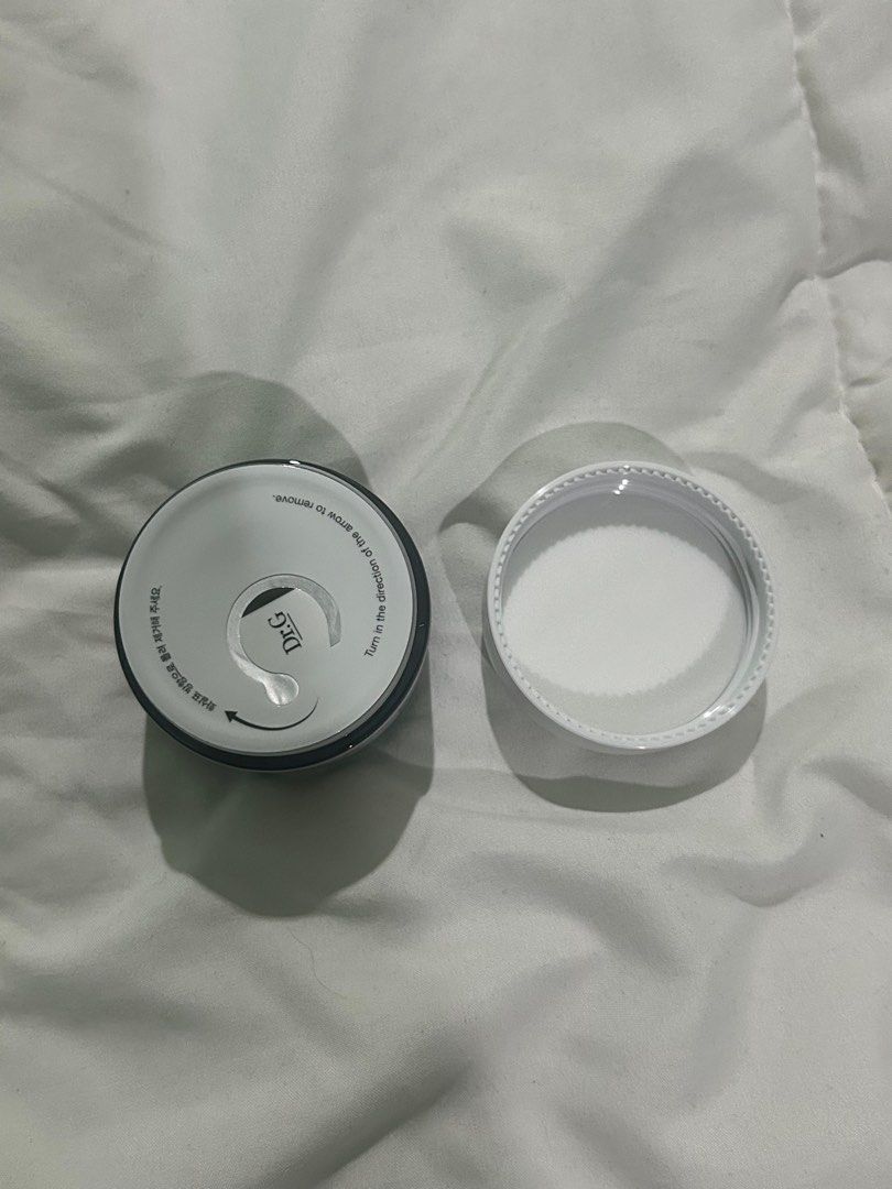 Moisturizer Dr.G R.E.D Blemish Clear Soothing Cream 70ml [Inside Out 2 ...