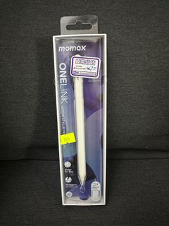 買賣全新或二手嘅電腦及平板產品