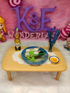 VIETNAMESE+SPRING+ROLL+WRAPPER - View all VIETNAMESE+SPRING+ROLL ...