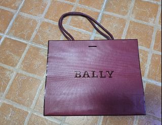 Buy and Sell Any Unused & Under-used Items | Carousell