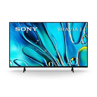 sony bravia 4k ur3 43吋, 家庭電器, 電視 & 其他娛樂, 電視 - Carousell