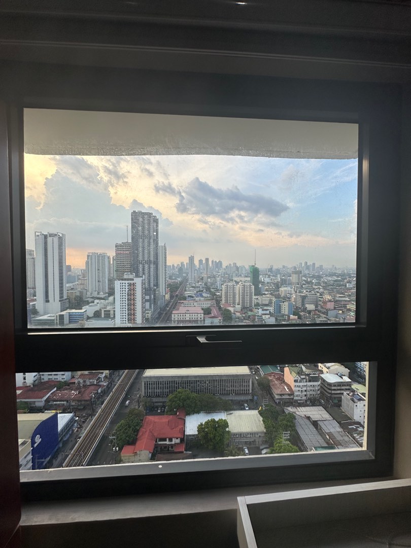 Space Taft Manila For Rent, Property, Rentals, Apartments & Condos on Carousell