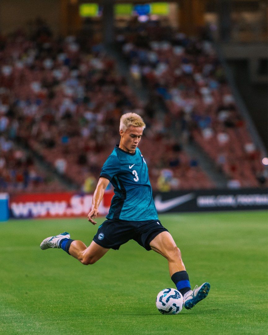 Sports/Event/Portrait Photographer, Lifestyle Services, Photography ...