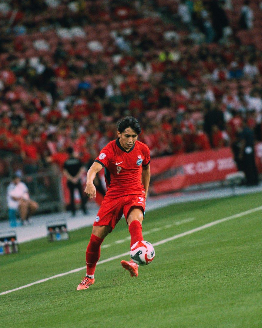 Sports/Event/Portrait Photographer, Lifestyle Services, Photography ...