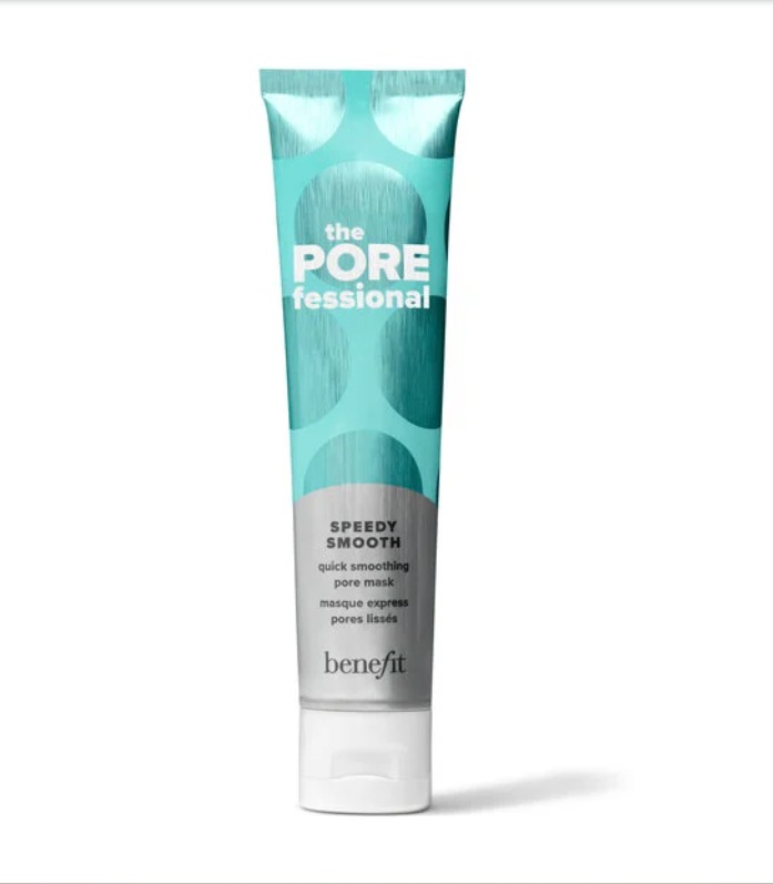 The Pore Fessional- Speedy Smooth, Beauty & Personal Care, Face, Face ...