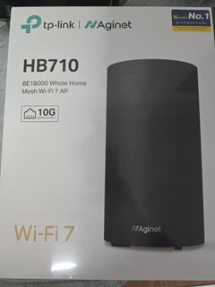 Affordable "hb710" For Sale | Networking | Carousell Singapore