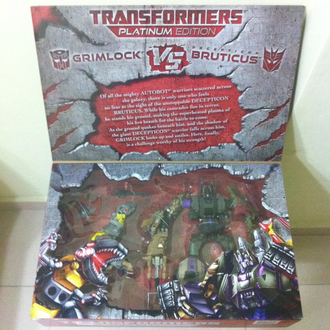 Transformer masterpiece Maketoys downbeat jazz, Xtransbots locke kup ...