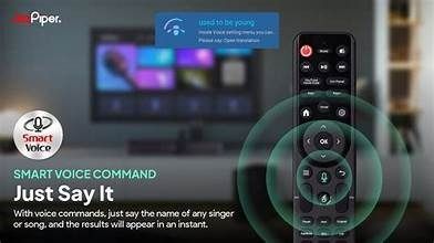 12months installment by atome singapore local brand new(jazpiper pro ...