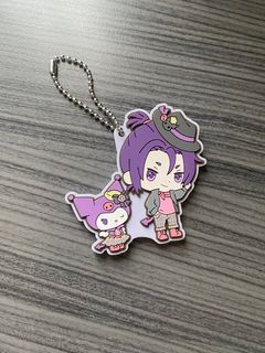 blue lock keychain shido - View all blue lock keychain shido ads in ...