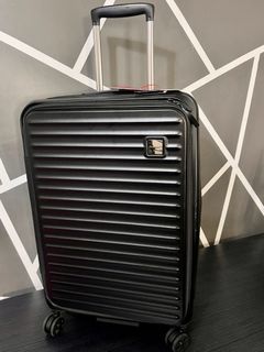 Compass luggage For Sale | Carousell Philippines