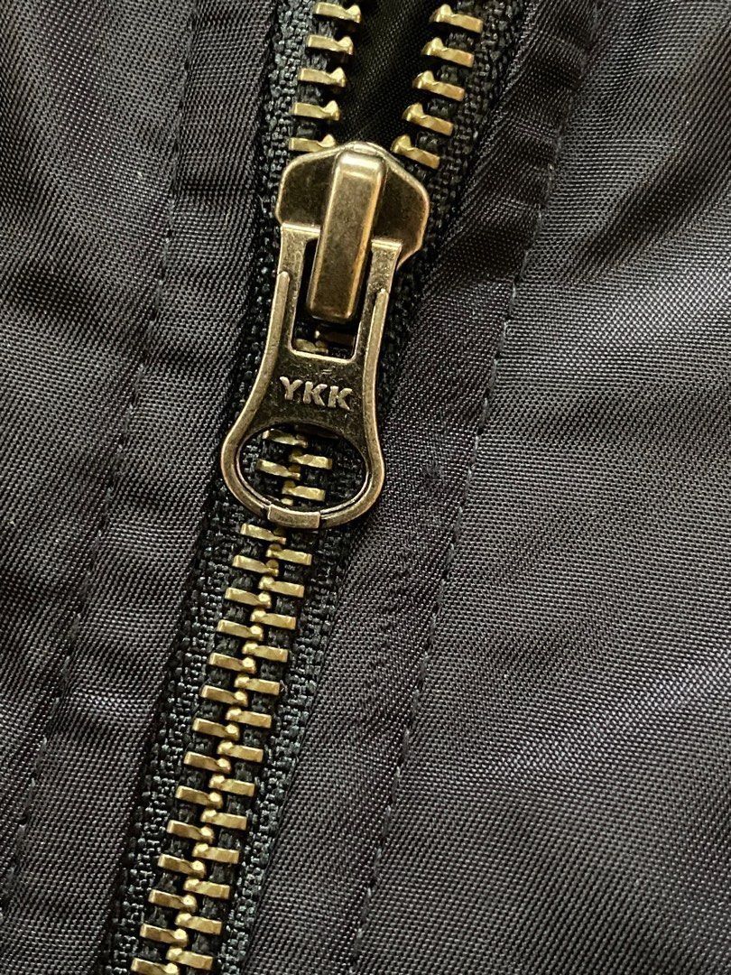 GU Bomber Jacket, Women's Fashion, Coats, Jackets and Outerwear on ...