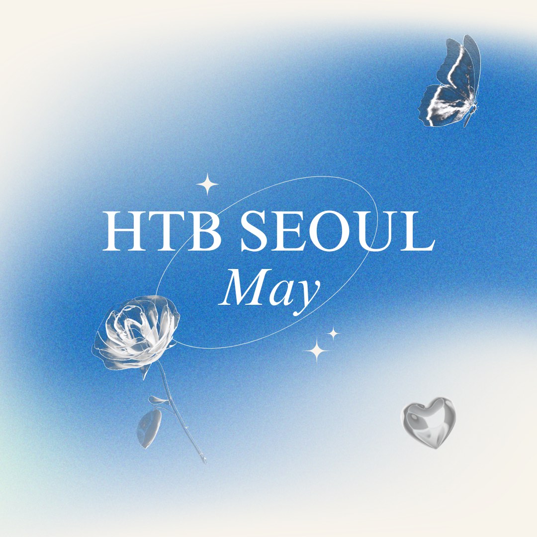 HTB seoul 13th May, Women's Fashion, Watches & Accessories, Sunglasses ...
