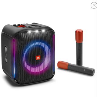 Devant SWS-01B Bluetooth Speaker (NEW), Audio, Soundbars, Speakers ...