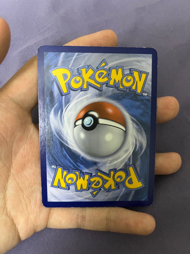 Mega M Mewtwo Ex 160/162 Breakthrough Ultra Rare Full Art Holo Pokemon ...