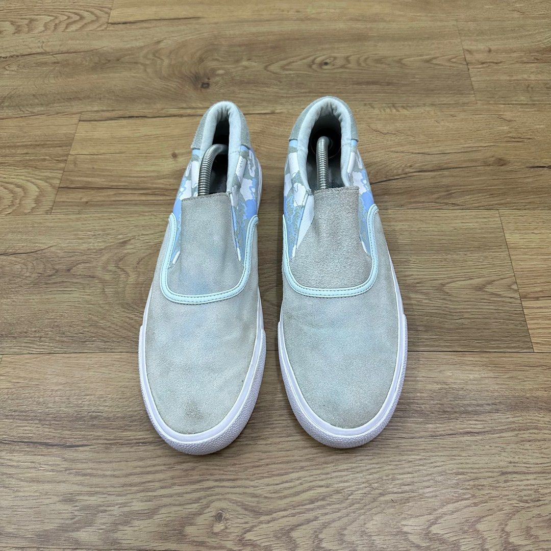 Nike sb zoom x rayssa leal 10uk, Men's Fashion, Footwear, Sneakers on ...