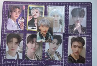 Halaman Profil Ameng Findurmerch_ di Carousell | Semua Barang Dijual ...