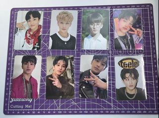 Halaman Profil Ameng Findurmerch_ di Carousell | Semua Barang Dijual ...