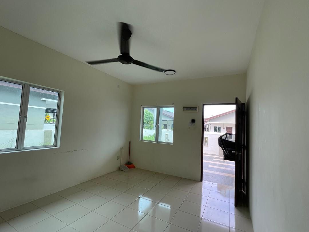Semi-D Cluster, Bandar Baru Setia Awan Perdana (BBSAP), Property, For ...