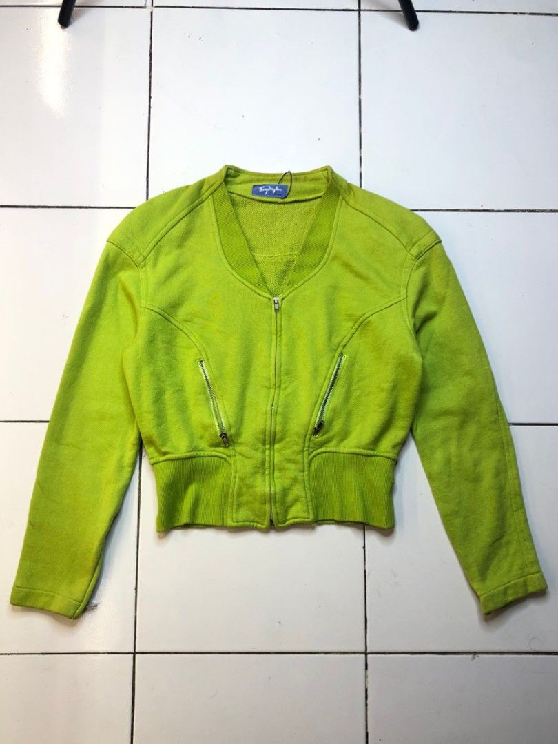 Thierry Mugler, isssey miyake, sacai, yohji yamamoto, vivienne westwood, dior, rick owens, raf ...