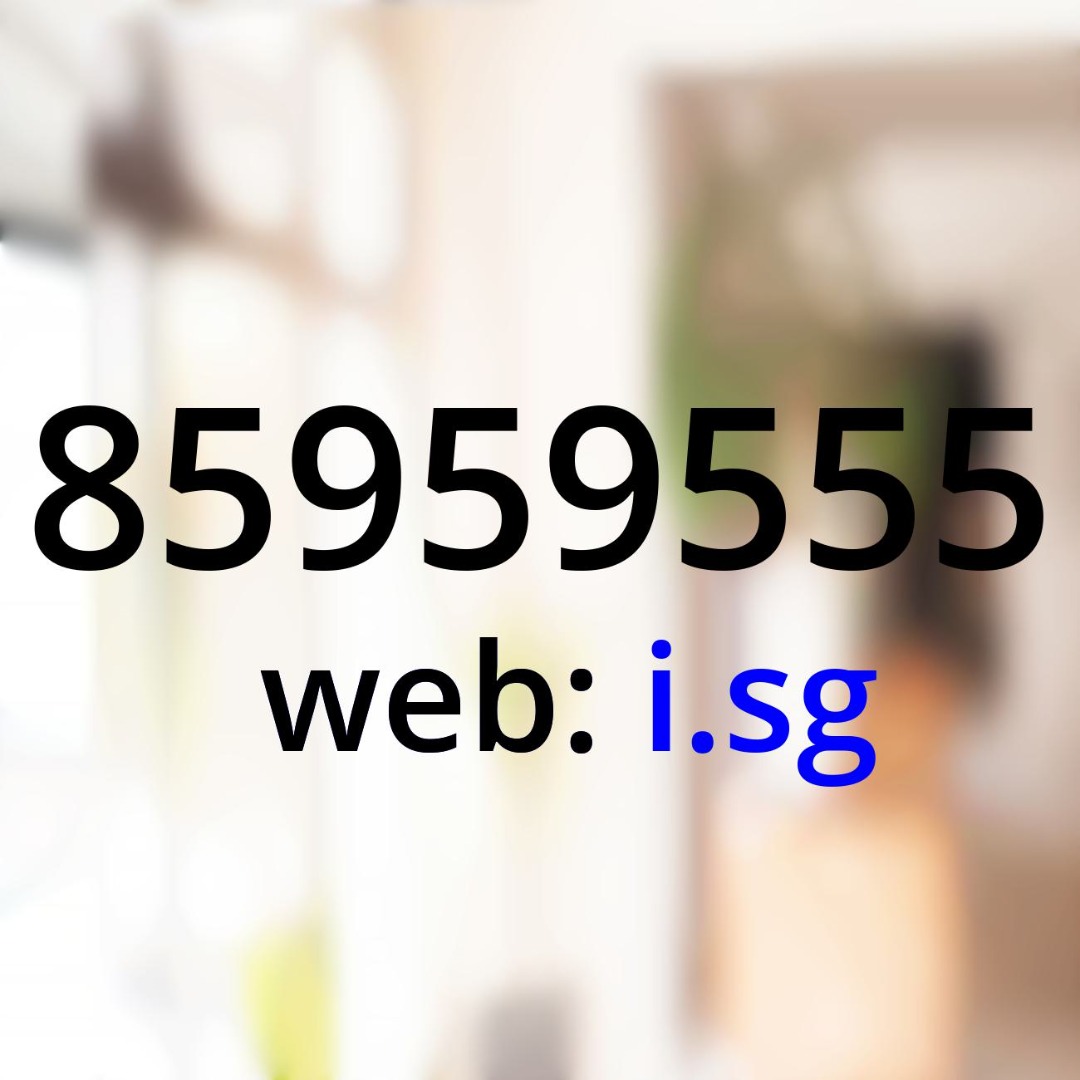 85959555 postpaid number golden number singtel prepid easy to remember ...