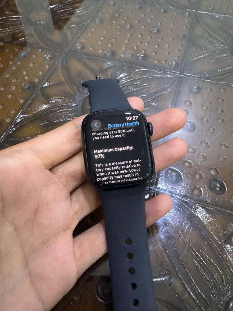 Apple Watch, Mobile Phones & Gadgets, Wearables & Smart Watches on ...