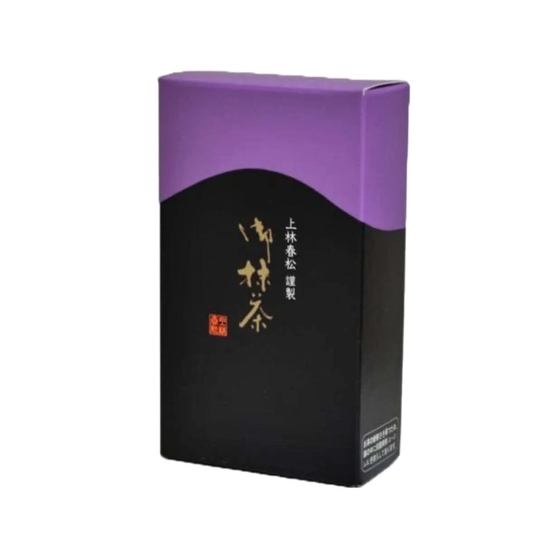 Aya no mori by kanbayashi shunsho, Food & Drinks, Beverages on Carousell