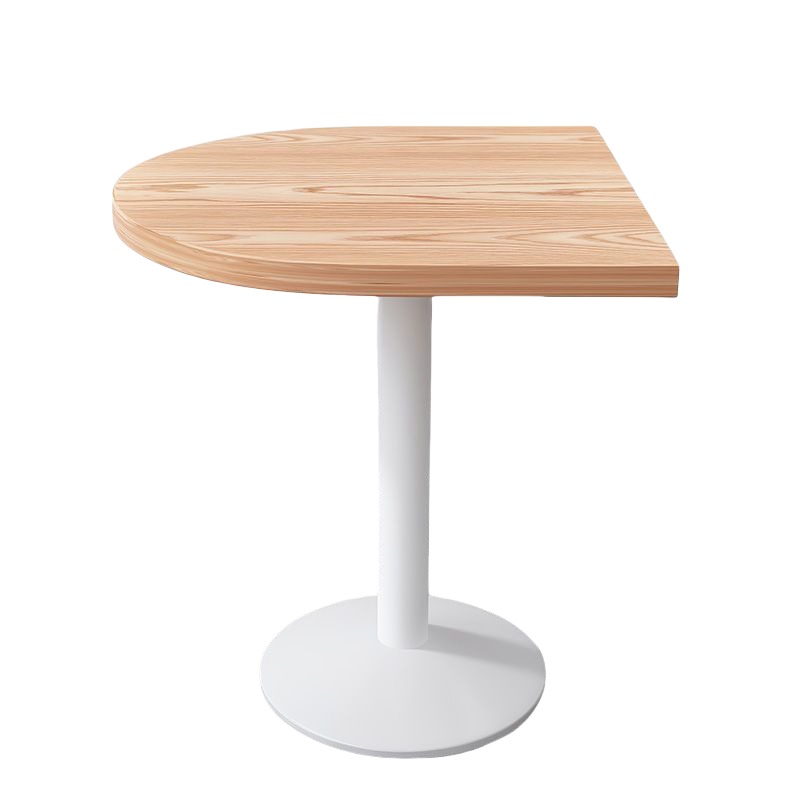 coffee table square table round table dining table dining table small ...