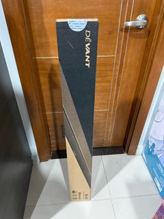 devant sb 50 sound bar - View all devant sb 50 sound bar ads in ...