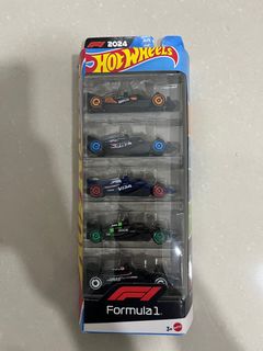 Blokees Transformers Special Armor type SS Super secret Rodimus Prime ...