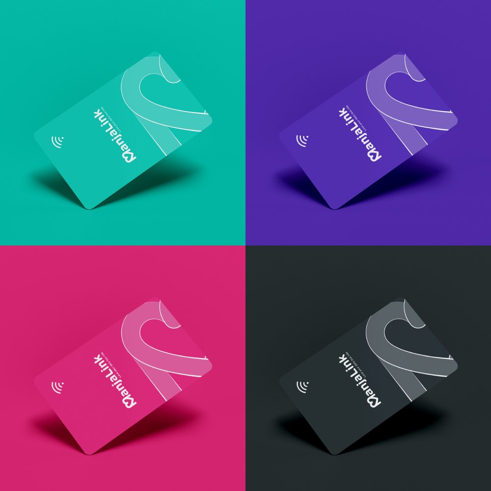 [HTB] ManjaLink Card Malaysia Johor JB Travel Card Manja Link, Hobbies ...