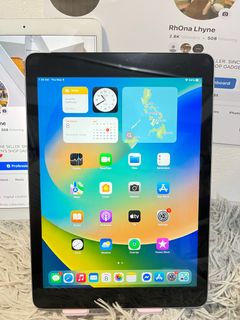 ipad 6th gen 128 gb cellular - View all ipad 6th gen 128 gb cellular ...