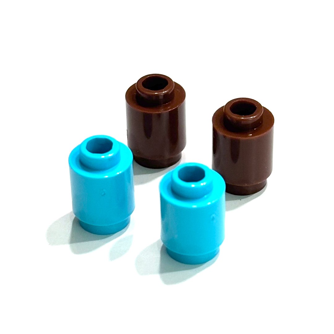 LEGO Parts, Hobbies & Toys, Toys & Games on Carousell