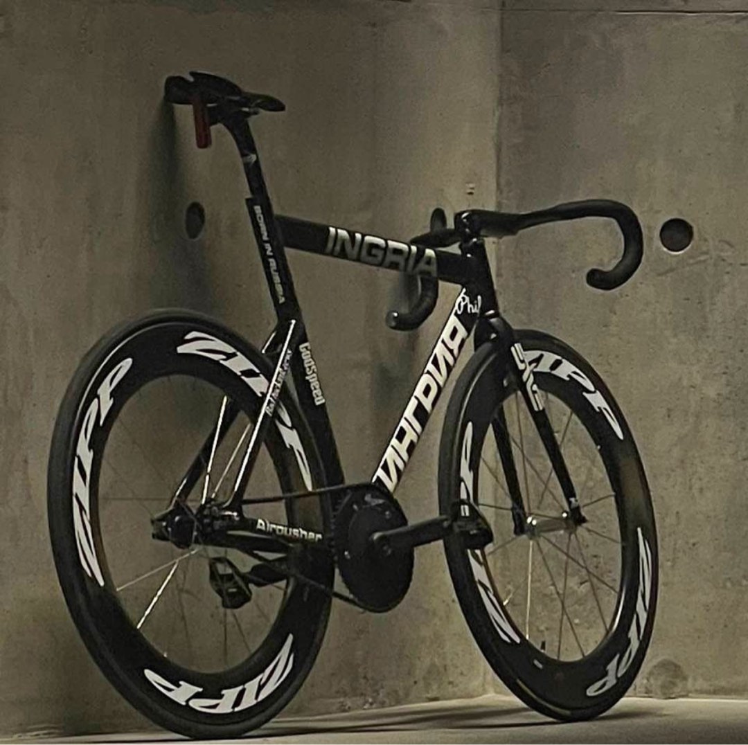 Lf for any affordable/free fixie parts & tools (photo from ingria ig ...