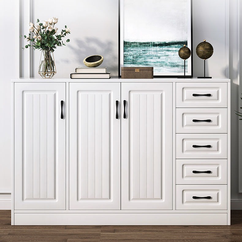 Lockers Storage cabinets Sideboards Drawer cabinets Lockers Kitchen ...