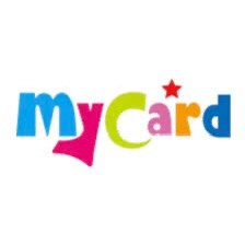 Mycard 點數卡 （香港版）, 電子遊戲, 遊戲機配件, 遊戲禮物卡及帳戶 - Carousell