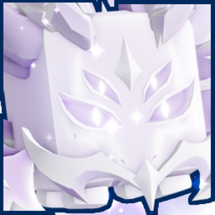 MYTHIC Avernus secret pet | BGSI | Bubblegum Simulator Infinity ...