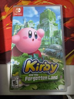 Bravely Default: Flying Fairy HD Remaster NS2 - Nintendo Turn-Based ...