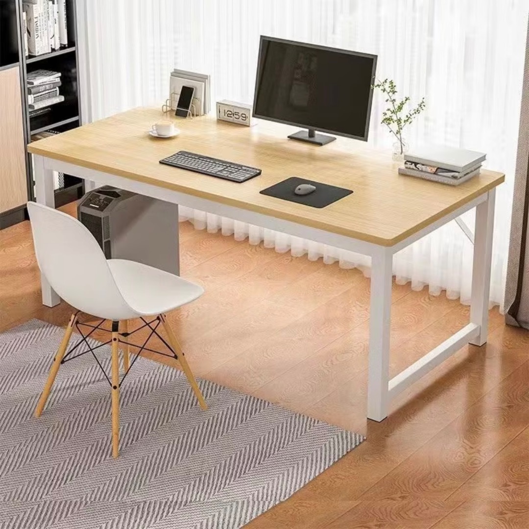 Office Table | Study Desk | Computer Table | Writing Table ...