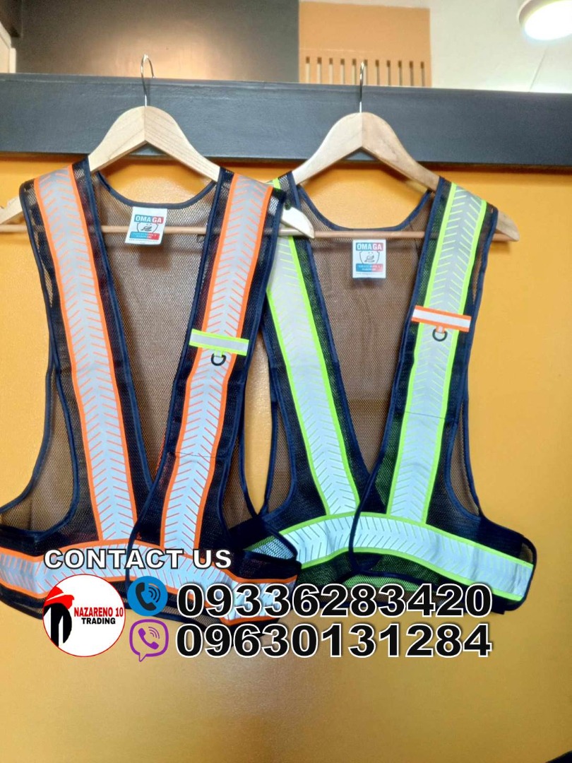 Portalet portable toilet with sink, Men's Fashion, Activewear on Carousell