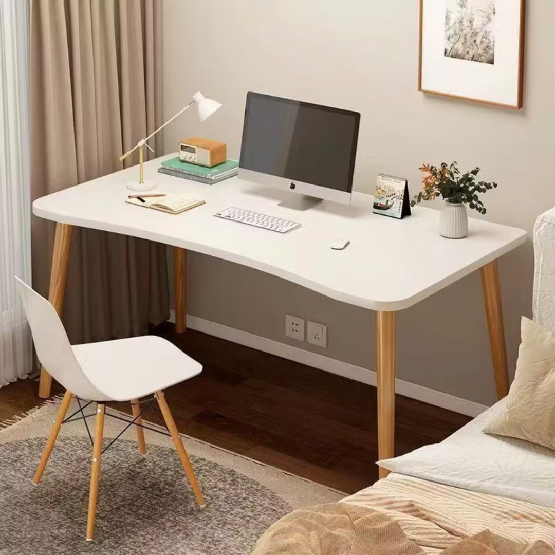 Study Table | Office Desk | Computer Table | Writing Table | Home ...