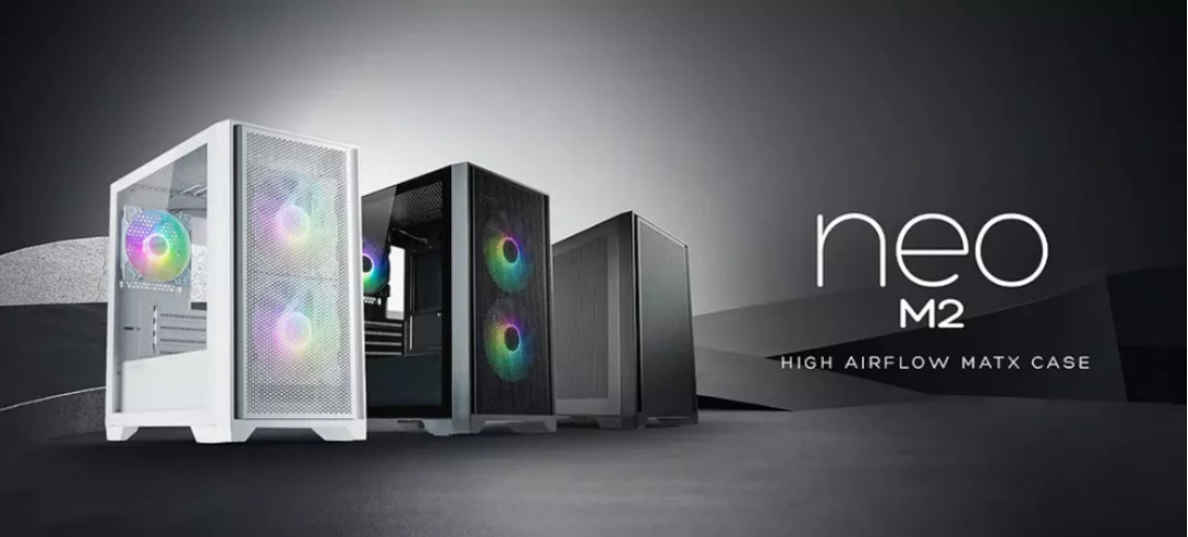 TECWARE NEO M2 OMNI & EDGE M2 OMNI & NEXUS AIR M3 OMNI & FORGE S OMNI ...