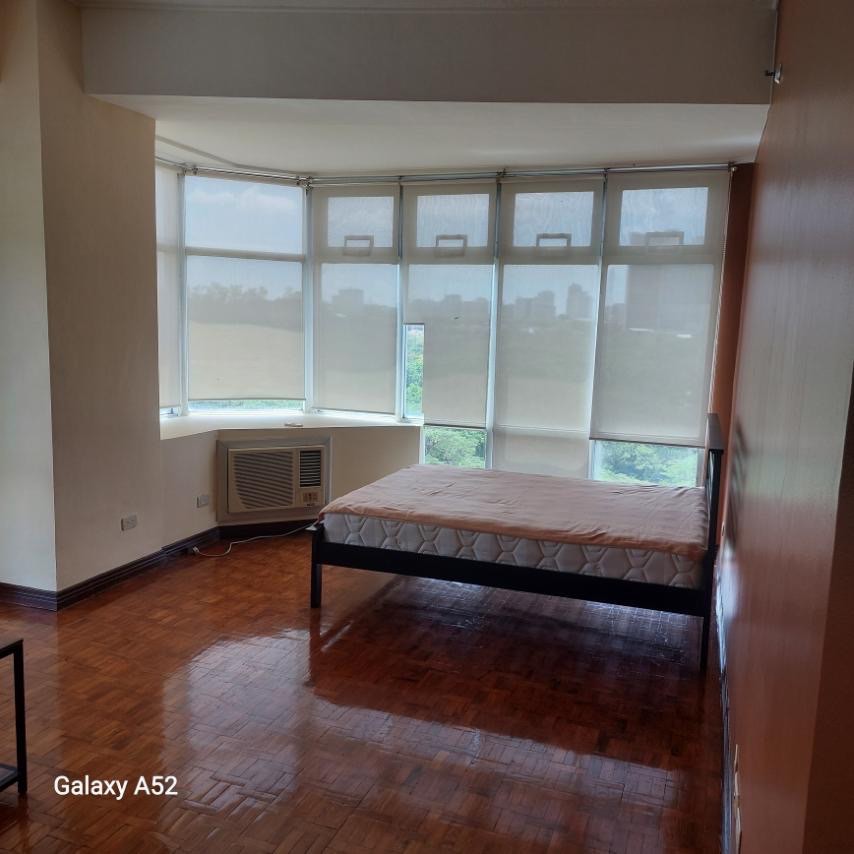 Two bedrooms for rent In Alabang, Property, Rentals, Apartments ...